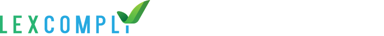 Compliance Management System Powered By RSJ Lexsys Private Limited